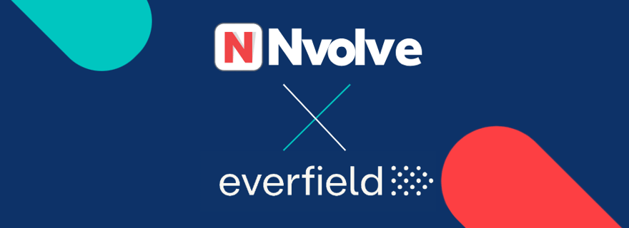 The Consequences of Poor LOTO Lockout Tagout procedures